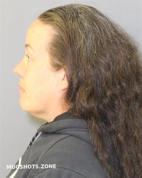GORDON SHERRY BILLINGS 11/16/2022 - Guilford County Mugshots Zone