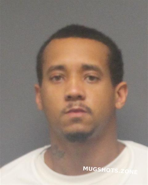 DURHAM RONALD EDWARD 11/16/2022 - Guilford County Mugshots Zone