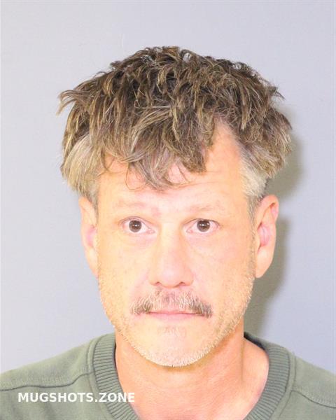 KYRE DELVIN CORLEY 11/17/2022 - Guilford County Mugshots Zone