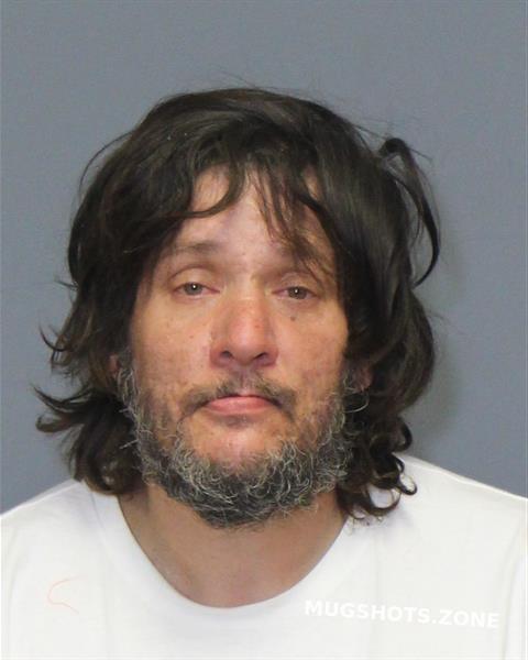 APONTE STEVEN JAMES 11/19/2022 - Guilford County Mugshots Zone