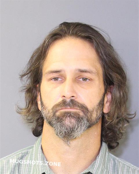 HARDEE ERIC BRANDON 11/24/2022 - Guilford County Mugshots Zone