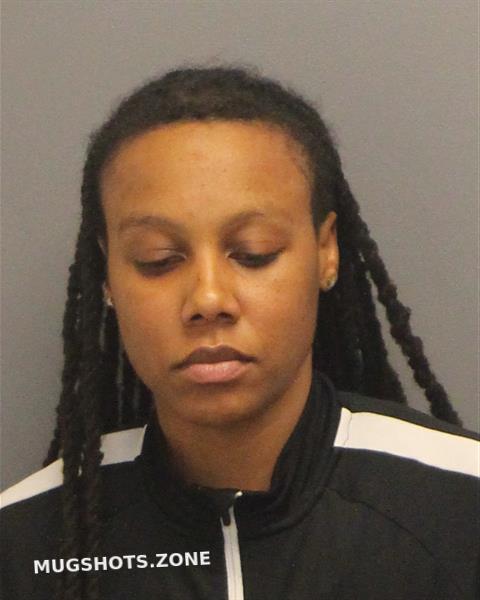 CHAMBERS ESSENCE OCTAVIA 11/24/2022 - Guilford County Mugshots Zone