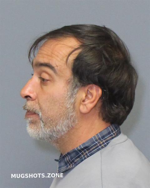 NAZZAL ADAM MORAD 11/25/2022 - Guilford County Mugshots Zone