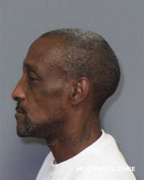 LEACH TYER ANTHONY 11/26/2022 - Guilford County Mugshots Zone