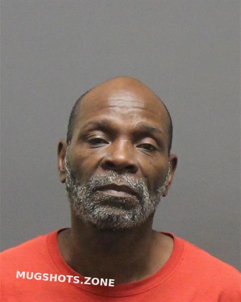 SHANKLE MARK AVERY 11/30/2022 - Guilford County Mugshots Zone