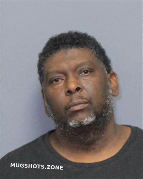 BELK JONATHAN DAYTONA 12/01/2022 - Guilford County Mugshots Zone