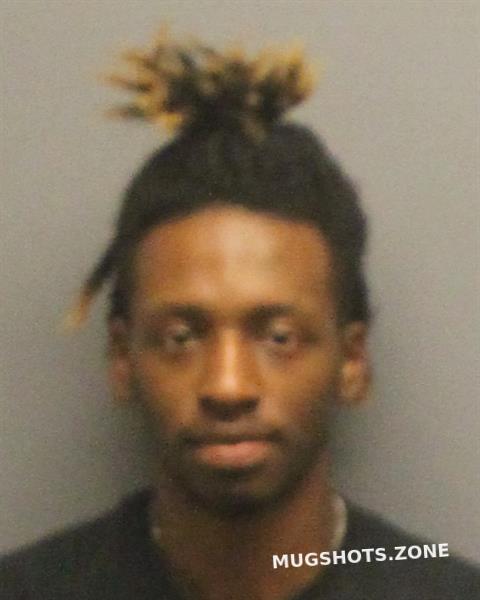SMITH TRAVIS SAMUEL 12/11/2022 - Guilford County Mugshots Zone