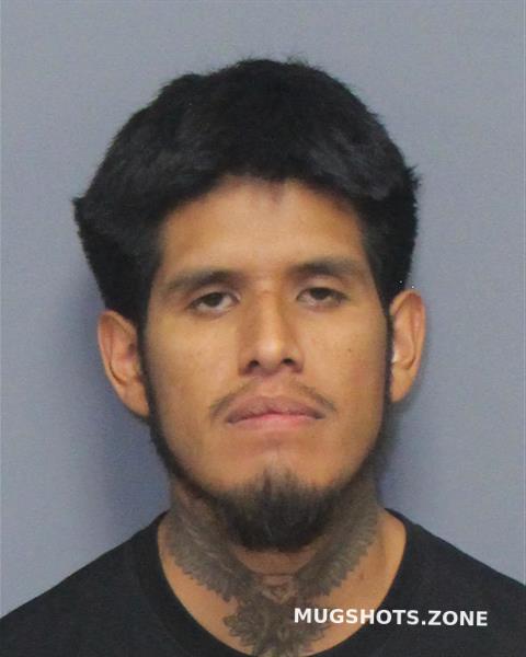 ALEJOCANUTO ANTONIO DEJESUS 12/11/2022 - Guilford County Mugshots Zone ALEJOCANUTO ANTONIO DEJESUS 12/11/2022 - Guilford County Mugshots Zone