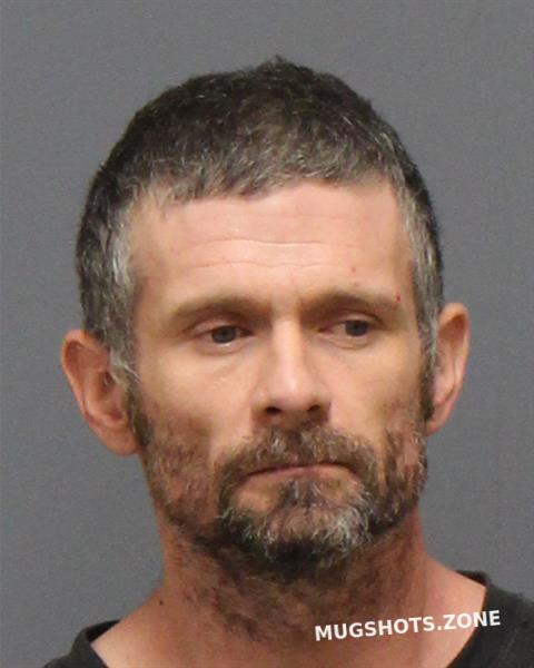 PAGE BRANDON REID 12/16/2022 - Guilford County Mugshots Zone