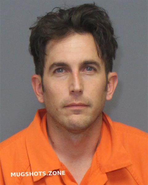 RAU ZACHARY ANTHONY 12/17/2022 - Guilford County Mugshots Zone