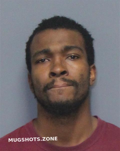 EDWARDS JAQUAN STEPHON 12/18/2022 - Guilford County Mugshots Zone
