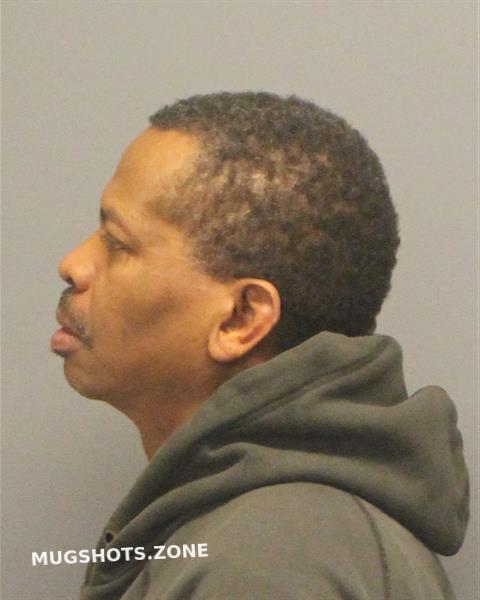 SMITH ROBERT CONWELL 12/21/2022 - Guilford County Mugshots Zone