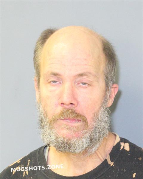 WHITTEN STEPHEN LAND 12/21/2022 - Guilford County Mugshots Zone