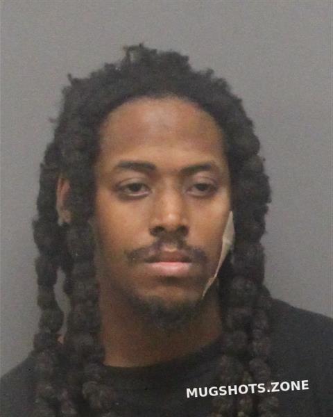 SHEARD BRANDON LEE 12/22/2022 - Guilford County Mugshots Zone