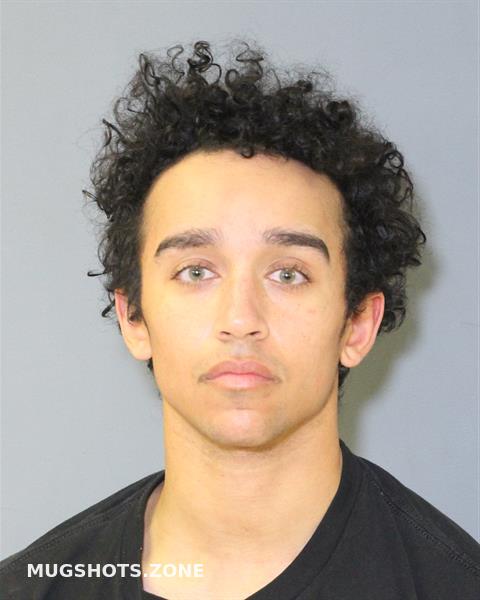 TEETER DEREK JEFFREY 12/23/2022 - Guilford County Mugshots Zone