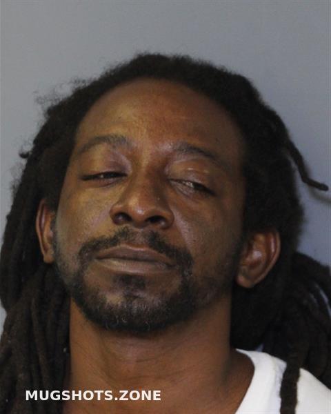 MANNING FREDERICK DAMON 12/23/2022 - Guilford County Mugshots Zone