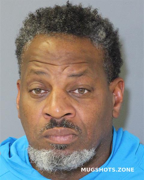 STEPHENS JOSEPH JR 12/23/2022 - Guilford County Mugshots Zone