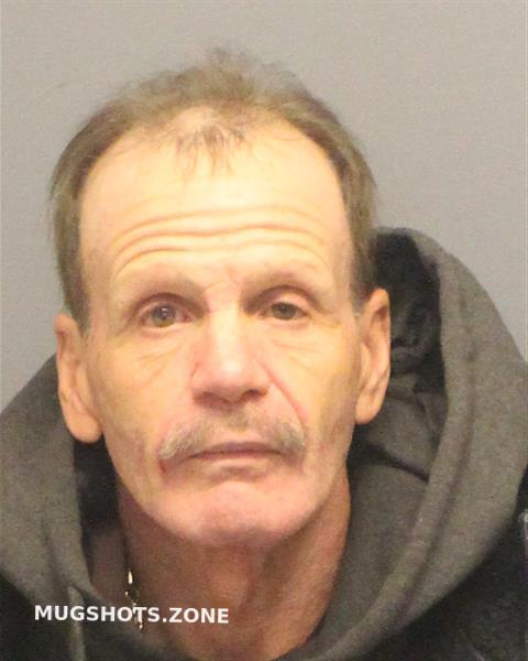 ELLINGTON KENNETH WAYNE 12/24/2022 - Guilford County Mugshots Zone ELLINGTON KENNETH WAYNE 12/24/2022 - Guilford County Mugshots Zone