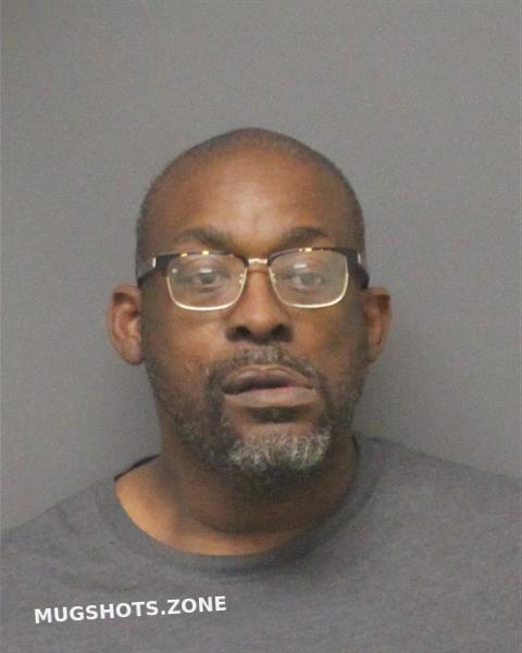 RUCKER CURTIS 12/27/2022 - Guilford County Mugshots Zone