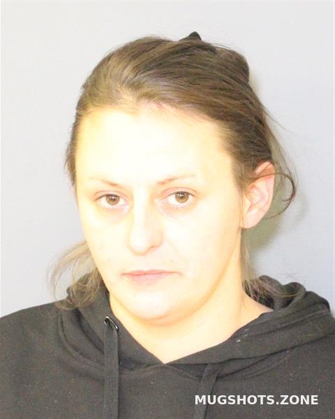 BICE JESSICA NICOLE 12/27/2022 - Guilford County Mugshots Zone