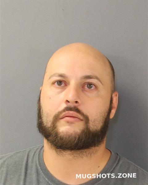 WALKER COREY MATTHEW 12/27/2022 - Guilford County Mugshots Zone WALKER COREY MATTHEW 12/27/2022 - Guilford County Mugshots Zone