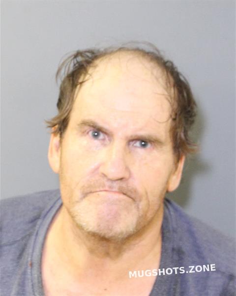 EWING BRIAN KEITH 12/29/2022 - Guilford County Mugshots Zone