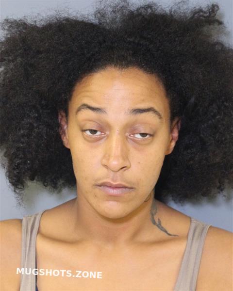 BOWMAN TIERRA DAWN 12/31/2022 - Guilford County Mugshots Zone BOWMAN TIERRA DAWN 12/31/2022 - Guilford County Mugshots Zone