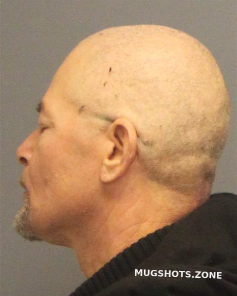 CASEY DONALD EUGENE 12/31/2022 - Guilford County Mugshots Zone