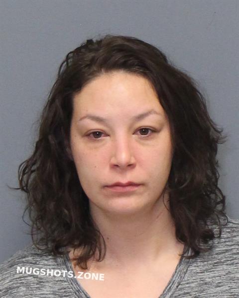 BOWMAN SARAH ANN 12/31/2022 - Guilford County Mugshots Zone BOWMAN SARAH ANN 12/31/2022 - Guilford County Mugshots Zone