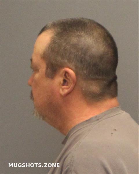 PHILLIPS ROBERT KENT 01/02/2023 - Guilford County Mugshots Zone