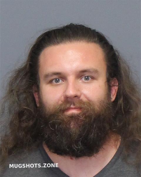 HAZELWOOD ANDREW SHELDON 01/03/2023 - Guilford County Mugshots Zone