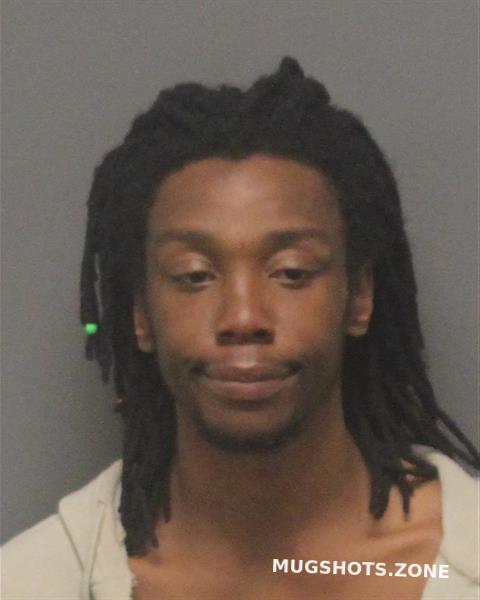 HALL HOWARD LEE 01/03/2023 - Guilford County Mugshots Zone