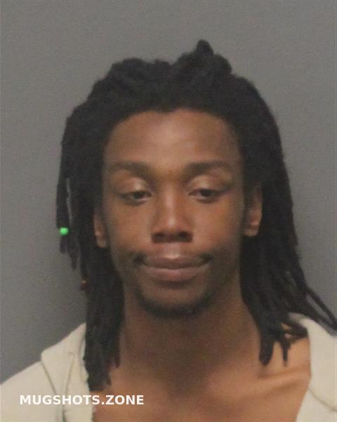 HALL HOWARD LEE 01/04/2023 - Guilford County Mugshots Zone