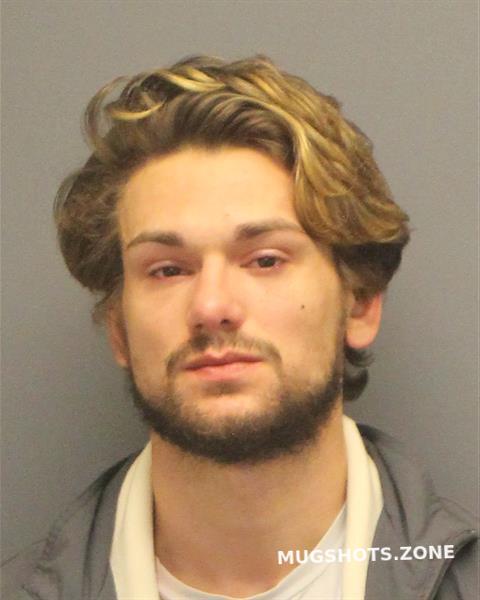 LOCKLEAR MICHAEL TAKODA 01/07/2023 - Guilford County Mugshots Zone