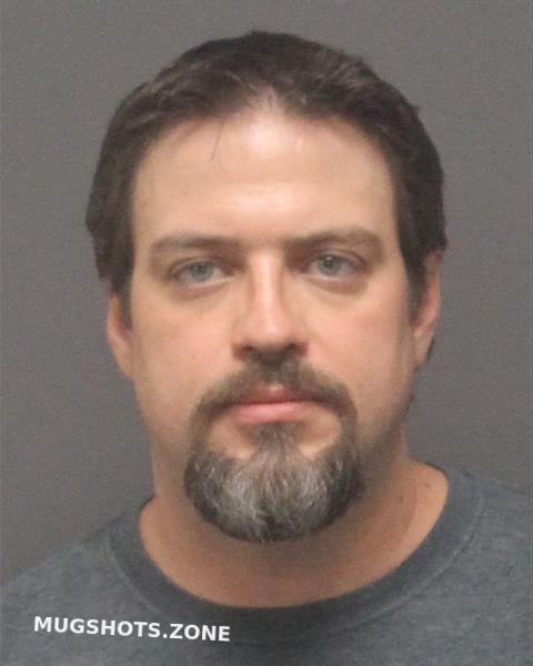 EARLY ERIC DANIEL 01/13/2023 - Guilford County Mugshots Zone