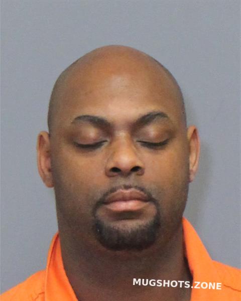 GAUSE HOWARD WAYNE 01/15/2023 - Guilford County Mugshots Zone