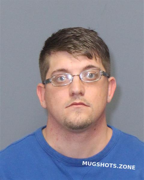 CLAPP RAYMOND MONROE 01/16/2023 - Guilford County Mugshots Zone