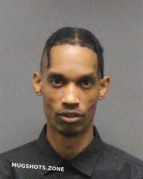 ADAMS RODNEY KATRAN 01/18/2023 - Guilford County Mugshots Zone