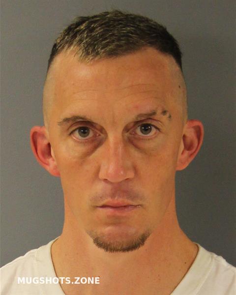 CLODFELTER JODY AUMAN 01/19/2023 - Guilford County Mugshots Zone