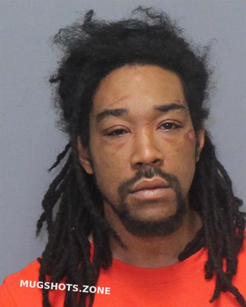 DAVIS BYRON DEVON 01/20/2023 - Guilford County Mugshots Zone