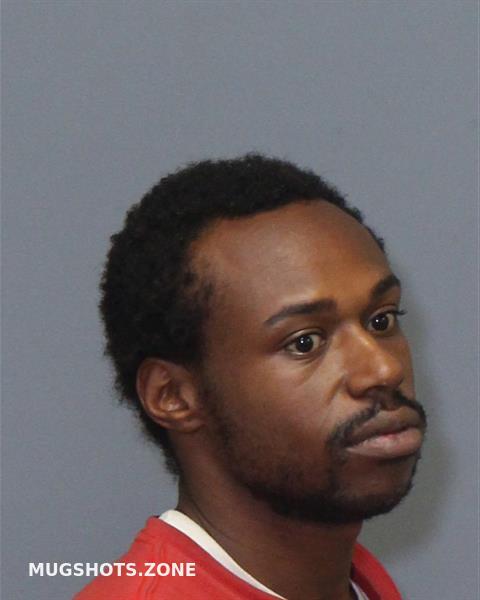 LEWIS ANTHONY LAMAR 01/21/2023 - Guilford County Mugshots Zone