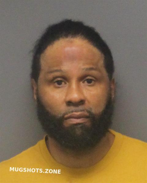 PINKNEY DEWAYNE 01/24/2023 - Guilford County Mugshots Zone