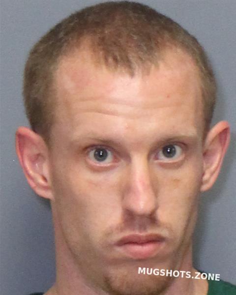 HUDDY JORDAN MATTHEW 01/24/2023 - Guilford County Mugshots Zone