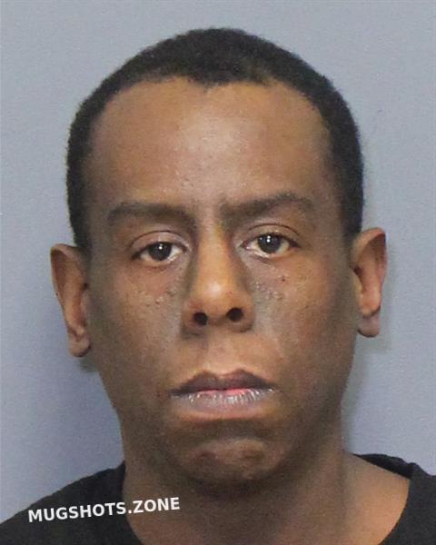 HEMINGWAY TIMOTHY MATTHEW 01/26/2023 - Guilford County Mugshots Zone