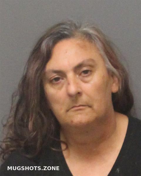 GREENE YESENIA 01/27/2023 - Guilford County Mugshots Zone GREENE YESENIA 01/27/2023 - Guilford County Mugshots Zone