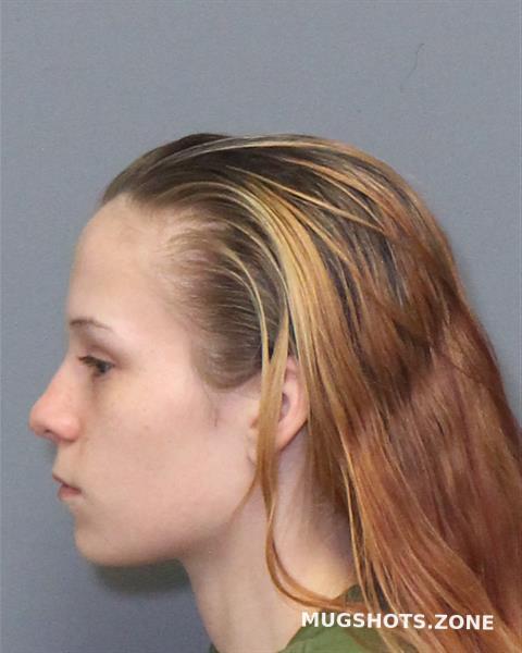 CROSS RACHEAL MARIE 01/27/2023 - Guilford County Mugshots Zone