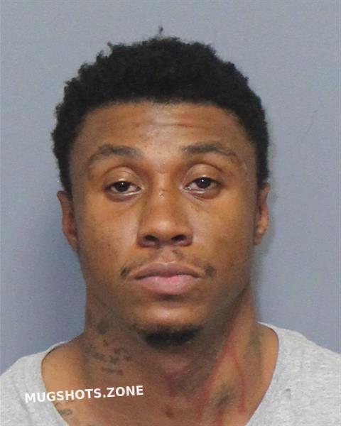 MILLER ERIC WAYNE 01/27/2023 - Guilford County Mugshots Zone