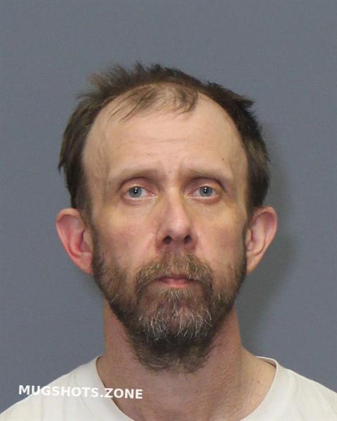 HARKER CHRISTOPHER WARNER 01/28/2023 - Guilford County Mugshots Zone HARKER CHRISTOPHER WARNER 01/28/2023 - Guilford County Mugshots Zone