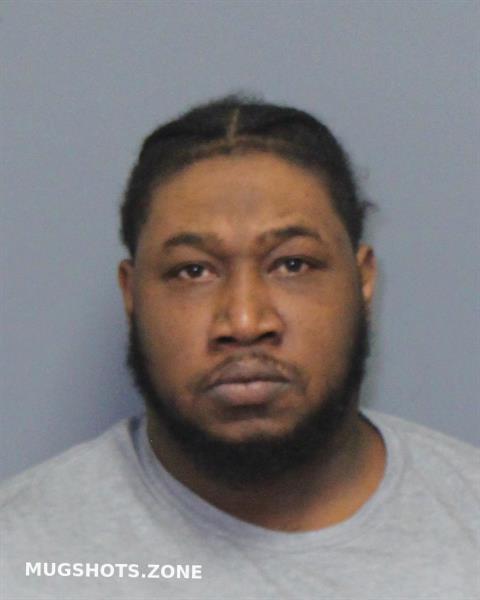 LEWIS ANDREW MARCUS 01/30/2023 - Guilford County Mugshots Zone