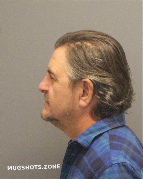 MCKNIGHT ROY GLENN 02/14/2023 - Guilford County Mugshots Zone